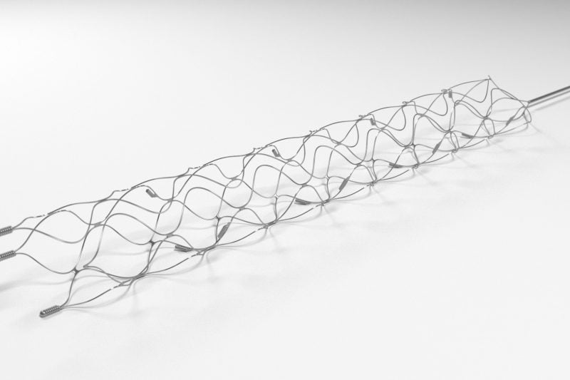 Neurology & Neurovascular Archives - iData Research