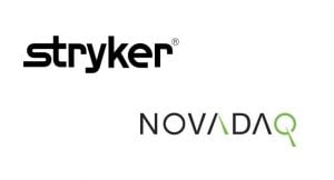 Stryker Completes Acquisition of NOVADAQ Technologies Inc. - iData Research