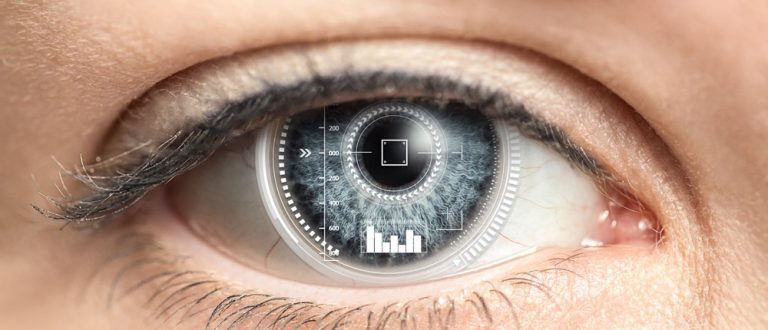 Over 3.8 Million Cataract Surgeries Performed Every Year - iData Research