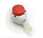 FDA Follow-up: Tasso+TM Lancet Earns 510(k) Class II Clearance - iData ...