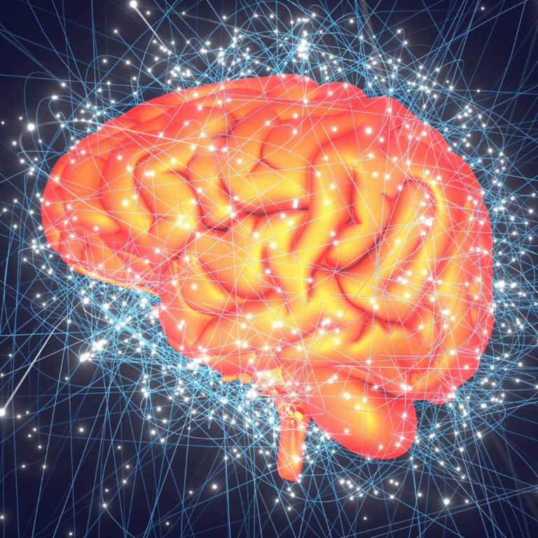 Exploring the Growth of the Neuromodulation Market: Key Drivers and ...