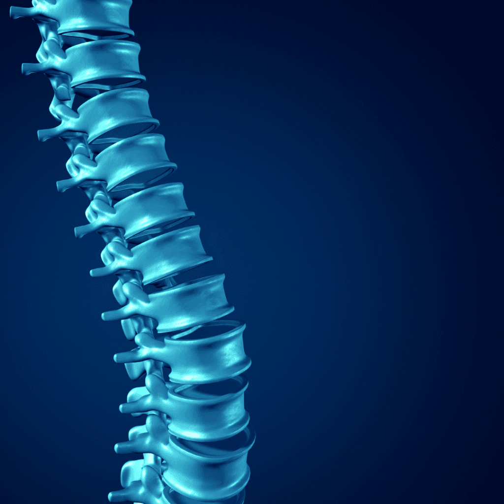 A Comprehensive Look at the MIS Interbody Device Market - iData Research