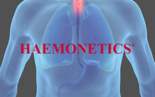 Cardiology Market News - iData Research