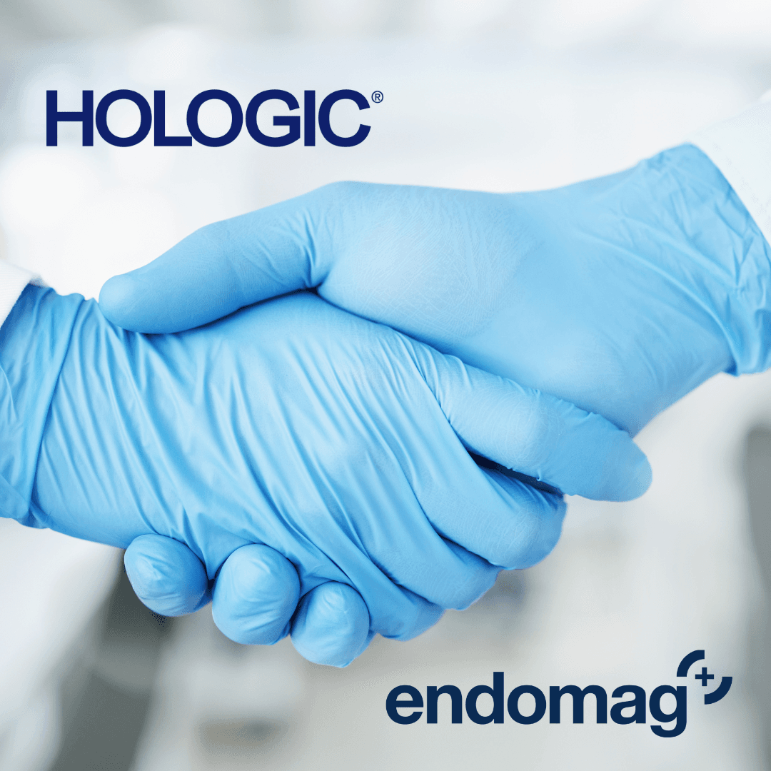 Hologic, Inc. Expands Women's Health Portfolio with Strategic ...