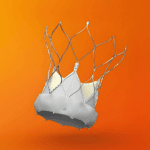 The Future of TAVI: Abbott’s Navitor™ System Reduces Complications and ...