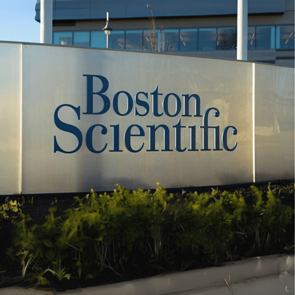 Boston Scientific Acquires Bolt Medical For Laser-Based IVL Technology ...