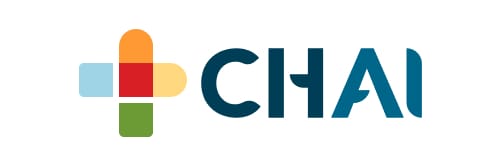 CHAI Regulations in Healthcare: The Future of AI in Medicine - iData ...