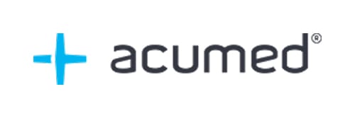 5 Innovative Orthopedic Trauma Market Companies and Trends in 2025 ...