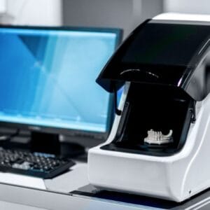 2026 U.S. Digital Dentistry Market AI Trends - iData Research